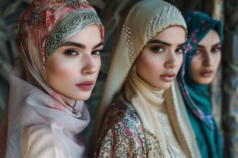 Premium Photo Discover The Dynamic Interplay Between Tradition A