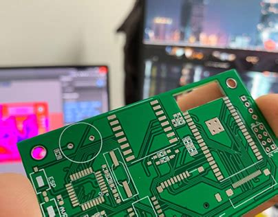 Esp Arduino Projects Photos Videos Logos Illustrations And Branding Behance