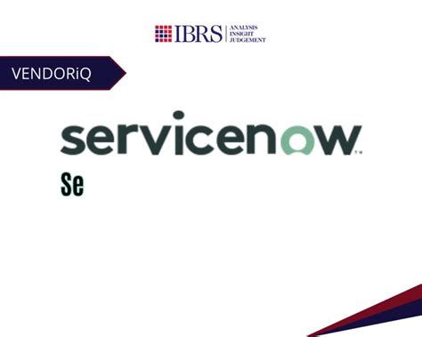 Ibrs On Linkedin Cmdb Ai Automation Operationalexcellence