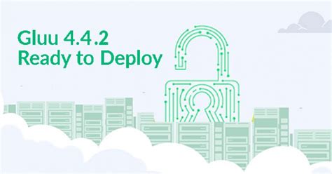 Gluu Fixes And Enhancements Gluu