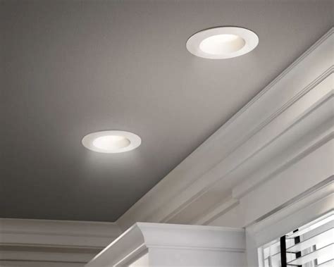 Apa Itu Lampu Downlight Led Jenis Jenis Keunggulannya