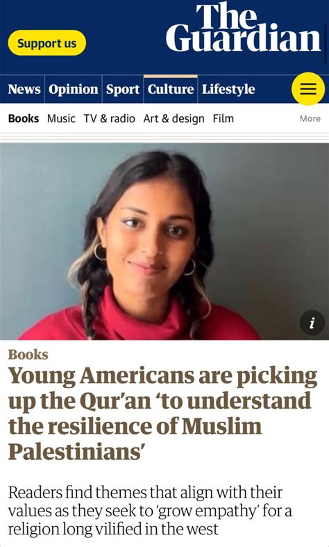 Junaid Ahmed Shah On Linkedin They Planned But Allah Also Planned