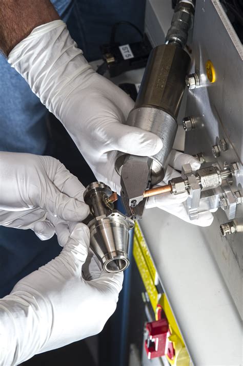 What Is An Integrated Dewar Cooler Assembly At George Farrow Blog