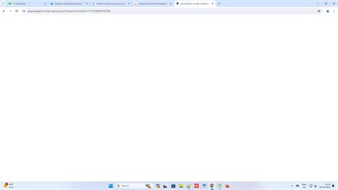 Screenshot Png SES Redmine