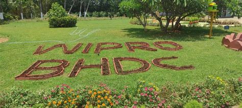 abinash rath on linkedin wipro wiproite gratitudepost