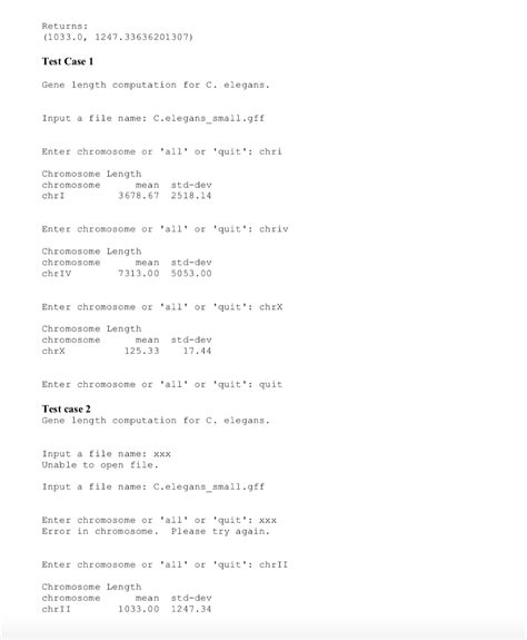 cse 231 spring 2018 programming project 06 edit 2 21