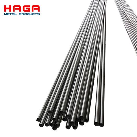 Hs Code For Dn40 Stainless Steel Pipe China Dn40 Stainless Steel Pipe