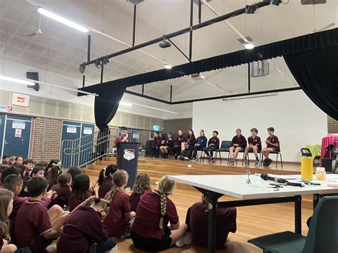 Point Clare Public School Point Clare Public School