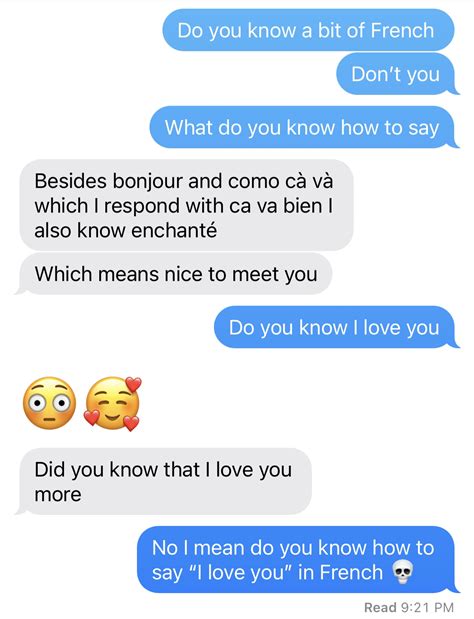 Best R Texts Images On Pholder Keep It Going