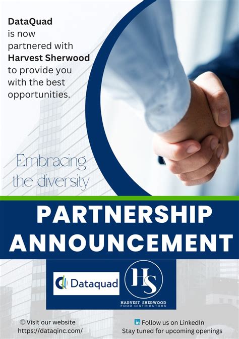 Rahul Chaudhary On Linkedin Dataquad Inc