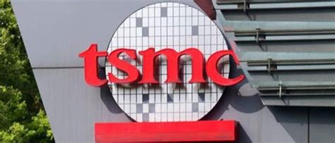 TSMC 4nm Running Ahead Of Schedule Says Report Components News HEXUS Net