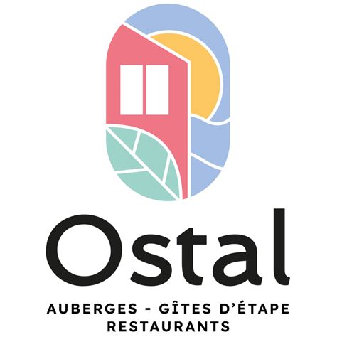 Ostal De Roscoff à LÎle De Batz