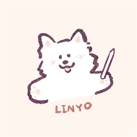 林又 Linyocomic • Instagram Photos And Videos