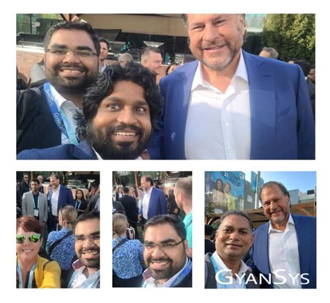 Gyansys Inc On Linkedin Fanmode