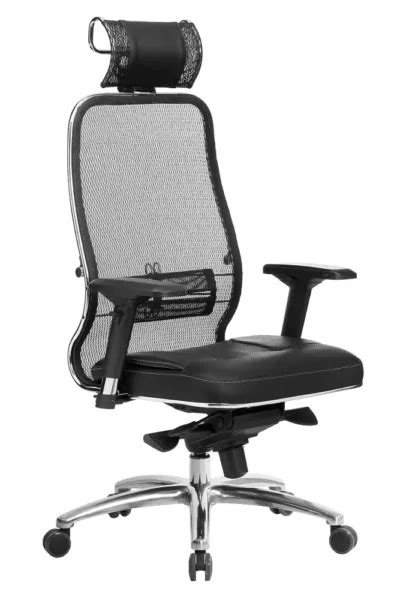 Serija M 291 Kancelarijskestoliceba