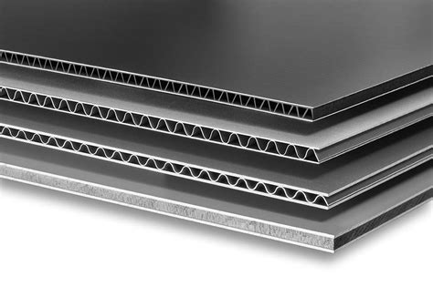 Flexible Laser Barrier System