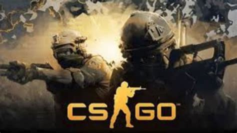 CS GO No Recoil Command Don T Try On Live Servers