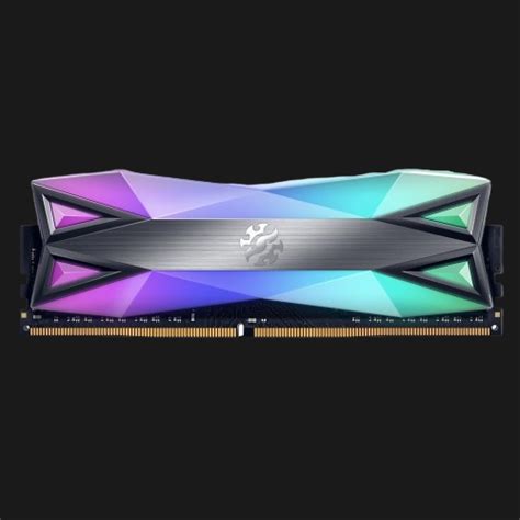 Crucial Memory GB DDR SODIMM Laptop Computech