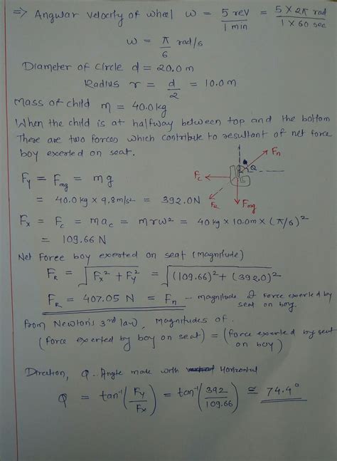 [solved] I Need Help Getting The Right Answers The Figure Below Shows A Course Hero