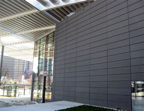 Architectural Gfrc And Grg Inex