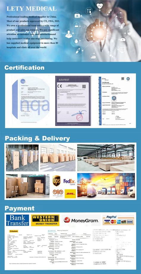 Vra Visual Reinforcement Audiometry Hearing Aid Test Visual Reinforcement Audiometric System