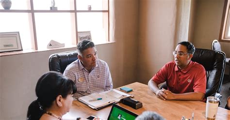 Sasref Safety Officer Interview Questions And Answers Aramco