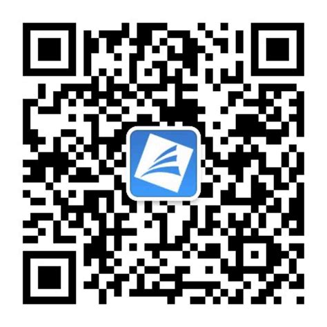 crm软件高端品牌【美特软件】 crm系统 客户关系管理软件 metacrm