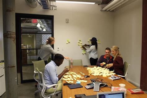 3 Things To Know Before Joining A Startup Accelerator