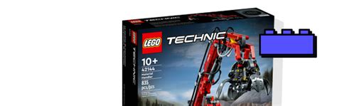 Lego Technic Sets Guides Reviews Manuals Information