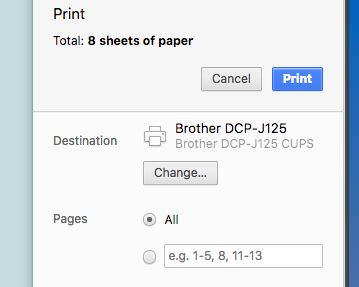 PDF Js Viewer