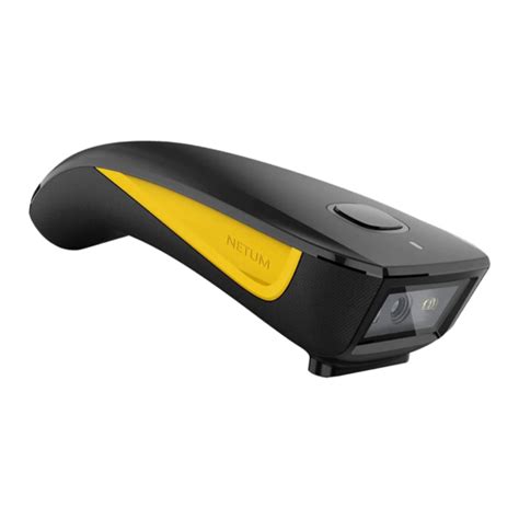 Netum C750 Manual Pdf Download Manualslib