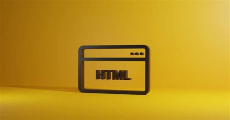 15 Projects To Master Html Css And Js With Source Code By