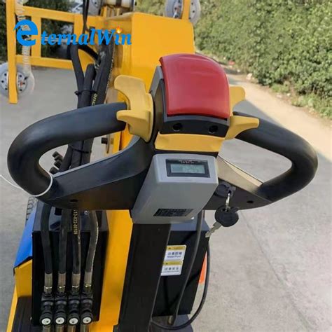 Vacuum Glass Glazing Lifter Robot For Glass Installation Afrimart Online