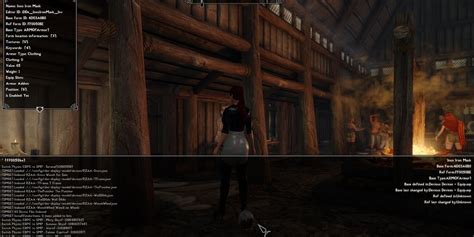 Devious Devices Ai Upscale Downloads Skyrim Special Edition Adult