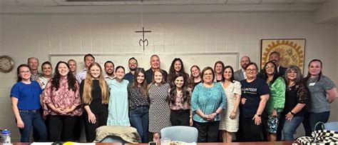 Teamdykema Sanantonioprobono Dykemaprobono Clientpartnerships