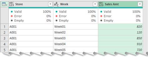 execl tip combine worksheets from multiple workbooks 21 wmfexcel