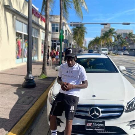 Backwoods Bart Simpson Png Digital Download Cricut Silhouette Sublimation Etsy