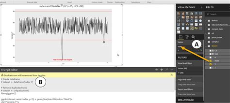 power bi r part 3 enhancing power bi visuals with r by 50 off