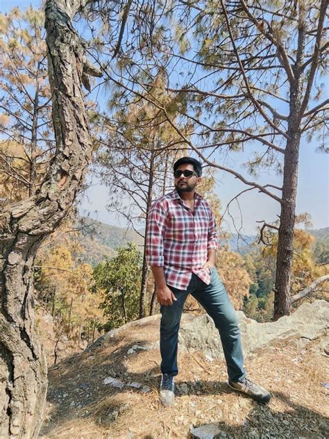 Akbar Khan On Linkedin Natures Love ️