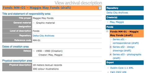 Treeview Historical Development Documentation Atom Wiki Treeview Historical Development Documentation Atom Wiki