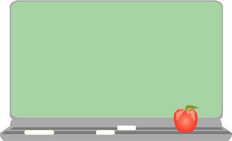200 Teacher Backgrounds