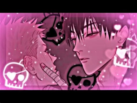 𝐍𝐒𝐅𝐖 𝐌𝐀𝐋𝟑 𝐌𝐀𝐆𝐍𝐄𝐓 𝐌𝟑𝐍 𝐀𝐋𝐋 𝐎𝐕𝐄𝐑 𝐘𝐎𝐔 𝐦𝐥𝐦 ꈍ𝐨ꈍ YouTube