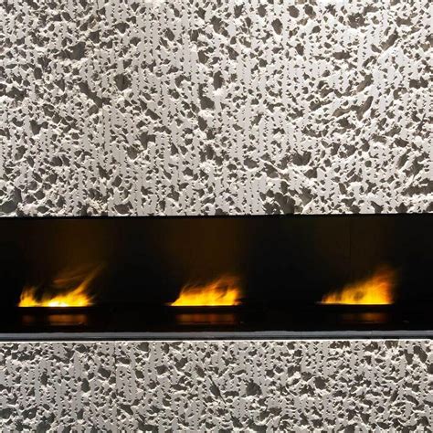 Lastra Ivory Classic Lineal Extreme Light Design Colectie
