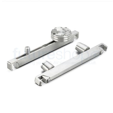 Stillpoints Ess Rack