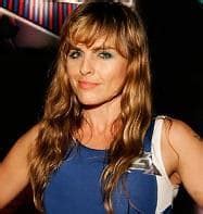 Belinda Gavin Photo Tv Fanatic