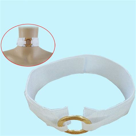Buy Catheter Strap Adjustable Catheter Securement Retaining Strap
