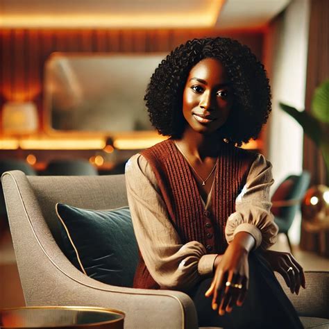 How To Achieve Personal Goals In Sex Work Escort