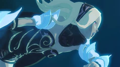 1920x1080 Kat Gravity Rush Hd Wallpaper Rare Gallery
