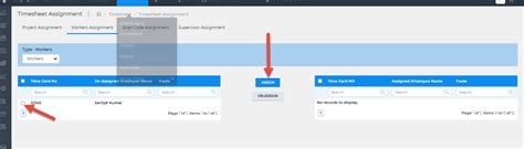 Why Some Employees Are Missing In The Timesheet