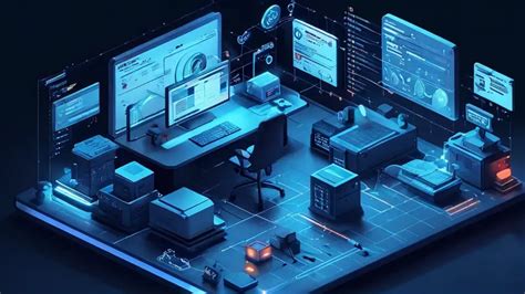 Java是如何在后端的 Pingcode智库